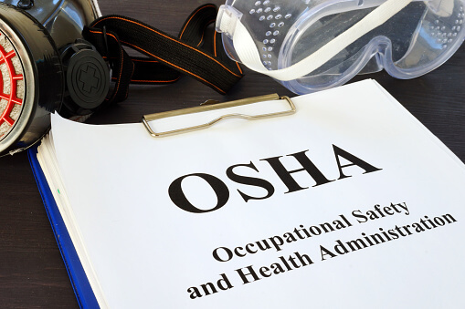OSHA Cuts Harmful to Scranton Workers