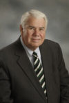 Pennsylvania Accident Attorney Todd J. O'Malley : Scranton Lawyer